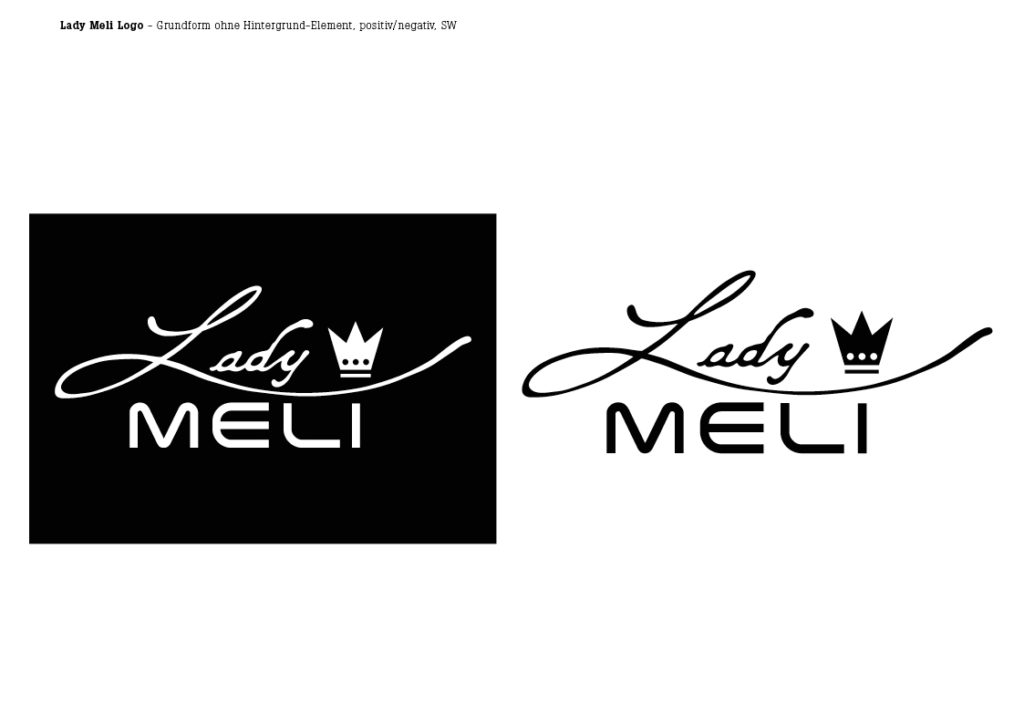 Lady Meli